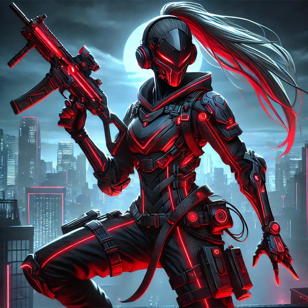 Exploring The World Of Valorant: Agents, Lore, And Features ...