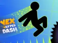 Newest Online Games - Online Games