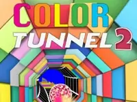 Newest Running - Online Games