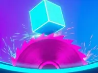 Cycle Dash . Juegos En Línea . BrightestGames.com