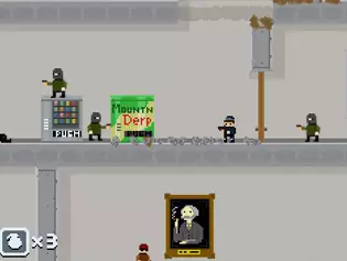 Counter Terror . Online Games . BrightestGames.com