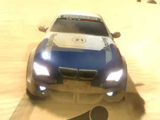 Rally Point 3 . Online Games . BrightestGames.com