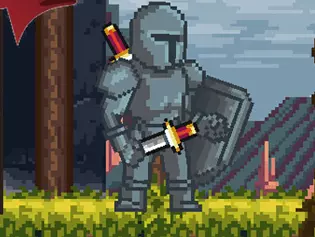 Walkthrough GoBattle.io . BrightestGames.com