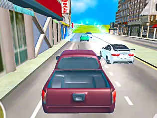 Walkthrough Checkpoint Run . BrightestGames.com