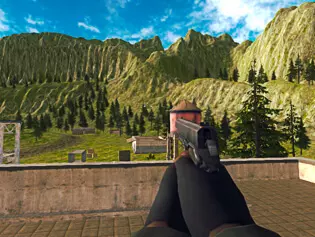 Special Forces . Online Games . BrightestGames.com