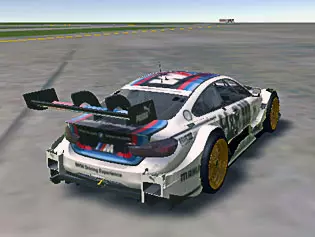 Evo-F3 . Online Games . BrightestGames.com