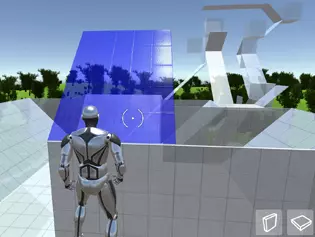 Walkthrough JustBuild.LOL . BrightestGames.com