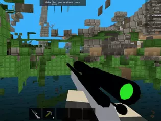 Craftnite.io . Online Games . BrightestGames.com