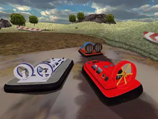 Cross Terrain Racing . Online Games . BrightestGames.com