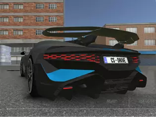 Evo-F5 . Online Games . BrightestGames.com