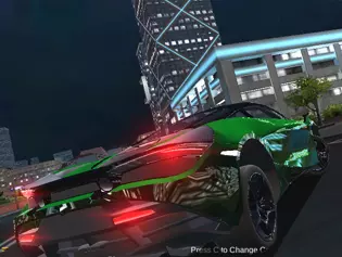 Walkthrough Top Speed 2 . BrightestGames.com
