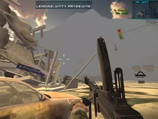 World War 3 . Online Games . BrightestGames.com