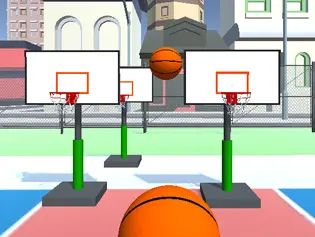 BasketBall . Online Games . BrightestGames.com
