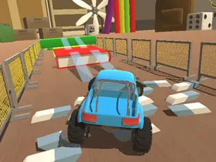 Radio Car . Online Games . BrightestGames.com