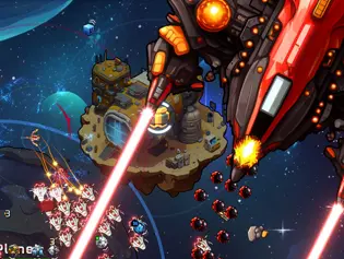 Time Wasters . Online Games . BrightestGames.com
