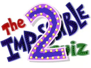 Walkthrough The Impossible Quiz 2 . BrightestGames.com