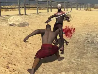 Black Apocalypse . Online Games . BrightestGames.com