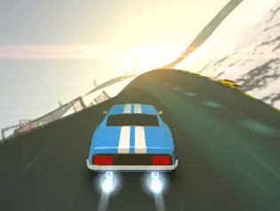 Super Tunnel Rush . Online Games . BrightestGames.com