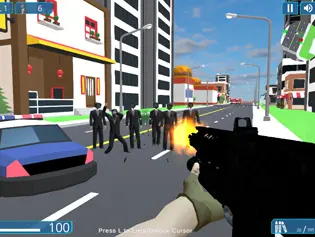 Crazy Cameraman Skibidi . Online Games . BrightestGames.com