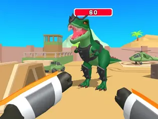 Robot Fighting . Online Games . BrightestGames.com