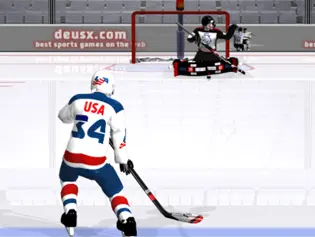Walkthrough Hockey World Cup 2024 . BrightestGames.com