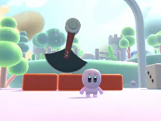 Walkthrough Buddy Blitz . BrightestGames.com