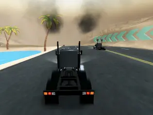 Racing Island . Online Games . BrightestGames.com