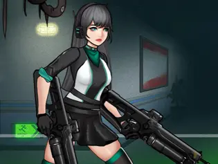 Doomsday Survival RPG . Online Games . BrightestGames.com