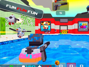 Chicken . Online Games . BrightestGames.com