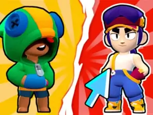 Battle Starr . Juegos En Línea . BrightestGames.com